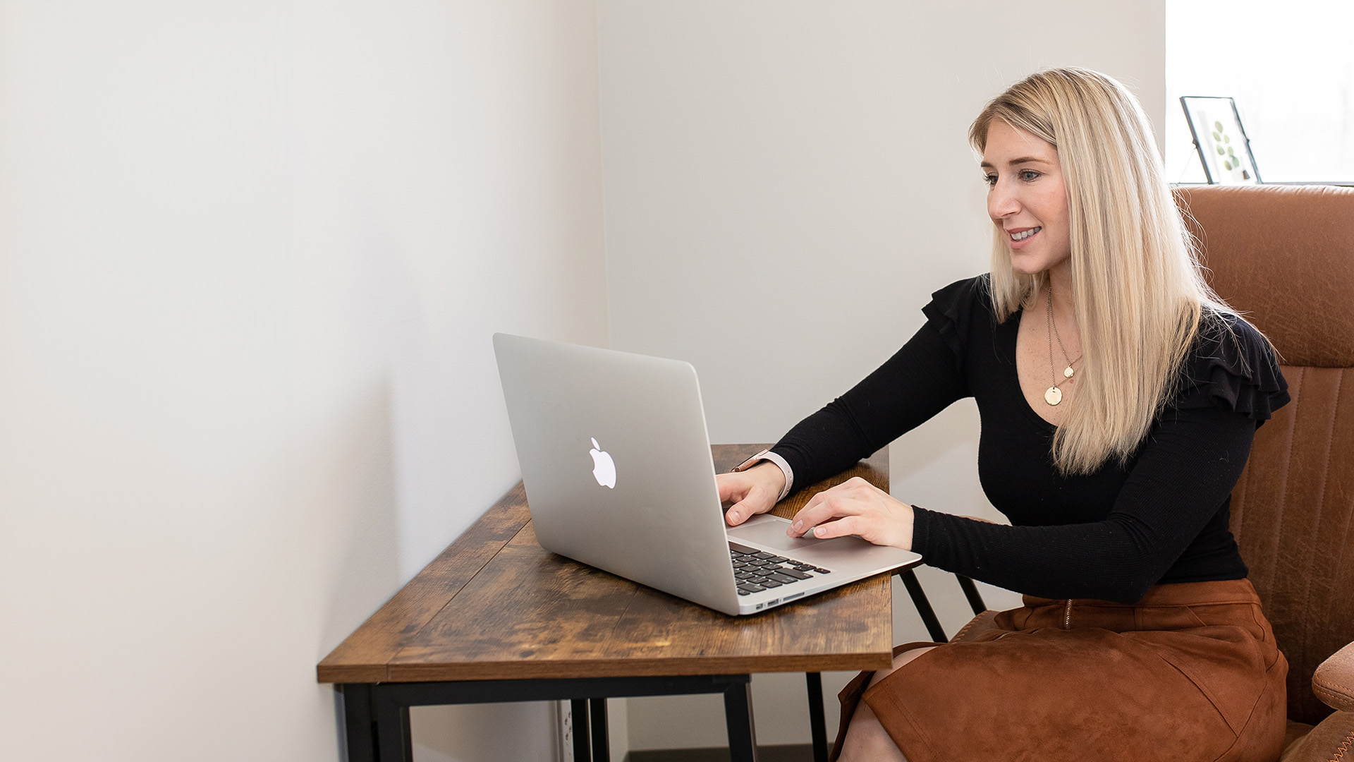 TeleHealth Psychology Services in Grand Rapids & Comstock Park